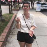 Adventurous Scavenger Hunt in Coral Springs by Crazy Dash - What’s Included and Not