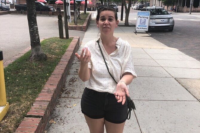 Adventurous Scavenger Hunt in Coral Springs by Crazy Dash - What’s Included and Not