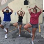Adventurous Scavenger Hunt in Corona by Zombie Scavengers - What’s Included and What’s Not