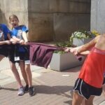Adventurous Scavenger Hunt in Davenport by Operation City Quest - The Itinerary: A Breakdown of What You’ll Discover