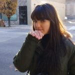 Adventurous Scavenger Hunt in Dayton by Wacky Walks - The Experience: What Makes It Special?