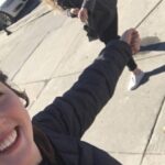 Adventurous Scavenger Hunt in Dayton by Zombie Scavengers - The Sum Up