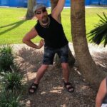 Adventurous Scavenger Hunt in Daytona Beach by 3Quest Challenge - Detailed Breakdown of the Experience