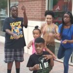 Adventurous Scavenger Hunt in Denver by Wacky Walks - Who Should Consider This Tour
