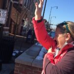 Adventurous Scavenger Hunt in Detroit by Zombie Scavengers - The Itinerary & What to Expect
