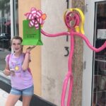 Adventurous Scavenger Hunt in Downtown Las Vegas - The Sum Up