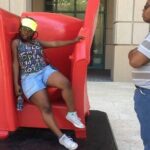 Adventurous Scavenger Hunt in Downtown Las Vegas - What’s Included and What’s Not