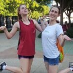 Adventurous Scavenger Hunt in Elizabeth by Crazy Dash - The Sum Up
