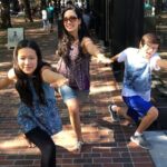 Adventurous Scavenger Hunt in Fort Worth by Zombie Scavengers - Group Size, Price, and Value