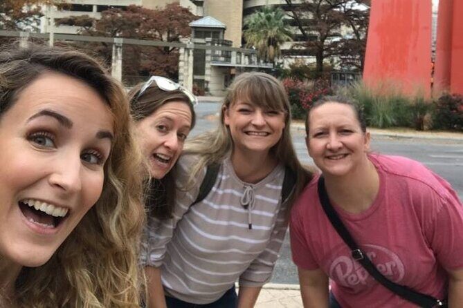 Adventurous Scavenger Hunt in Fremont by Zombie Scavengers - What Makes It Stand Out?