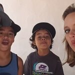 Adventurous Scavenger Hunt in Hartford by Operation City Quest - Starting and Ending Points
