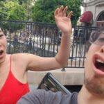 Adventurous Scavenger Hunt in Kansas City by Zombie Scavengers - Authentic Experiences: What Do Participants Say?