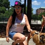 Adventurous Scavenger Hunt in Lakeland by Operation City Quest - Considering the Cost and Value