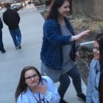 Adventurous Scavenger Hunt in Lincoln by 3Quest Challenge - The Value of This Experience