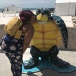 Adventurous Scavenger Hunt in Miami Beach by Operation City Quest - The Itinerary: What You’ll Experience