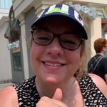 Adventurous Scavenger Hunt in Miami Beach by Zombie Scavengers - Value and Practicality