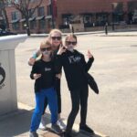 Adventurous Scavenger Hunt in Minneapolis by Crazy Dash - Value and Practical Considerations