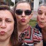 Adventurous Scavenger Hunt in Newport News by Zombie Scavengers - Authentic Feedback and Highlights