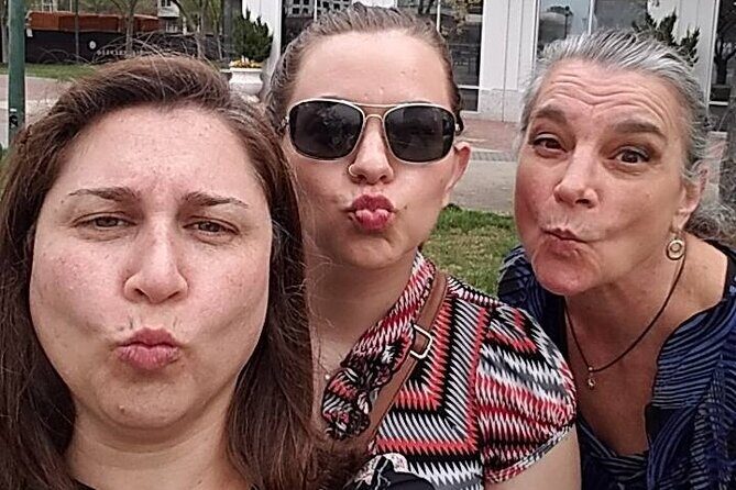 Adventurous Scavenger Hunt in Newport News by Zombie Scavengers - Authentic Feedback and Highlights