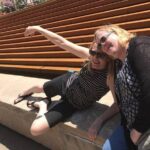 Adventurous Scavenger Hunt in Norfolk by Operation City Quest - The Sum Up