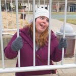 Adventurous Scavenger Hunt in Oxnard by Zombie Scavengers - Included and Not Included