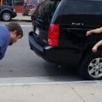 Adventurous Scavenger Hunt in Palm Bay by Wacky Walks - What We Love About This Tour