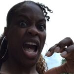 Adventurous Scavenger Hunt in Palm Bay by Zombie Scavengers - What’s Included & What’s Not