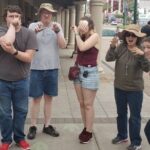 Adventurous Scavenger Hunt in Pensacola by 3Quest Challenge - The Sum Up
