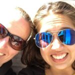 Adventurous Scavenger Hunt in Phoenix by Crazy Dash - Packing in the Details: What the Experience Really Offers