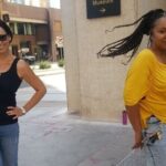 Adventurous Scavenger Hunt in Pomona by Zombie Scavengers - Starting Point and Timing