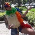 Adventurous Scavenger Hunt in Port St. Lucie by Operation City Quest - Value for Money and Who Will Enjoy This