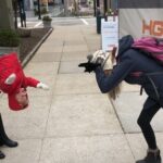 Adventurous Scavenger Hunt in Portland by Operation City Quest - FAQ