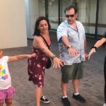 Adventurous Scavenger Hunt in Sacramento by Zombie Scavengers - What the Reviews Tell Us