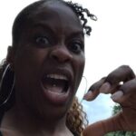 Adventurous Scavenger Hunt in Santa Clara by Zombie Scavengers - What the App and Challenges Are Like