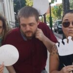 Adventurous Scavenger Hunt in Sarasota by Crazy Dash - What Is the Crazy Dash Sarasota Experience?