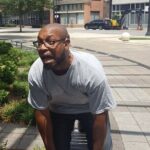 Adventurous Scavenger Hunt in Savannah by 3Quest Challenge - Exploring the Savannah Challenge in Depth