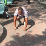 Adventurous Scavenger Hunt in Sioux Falls by Operation City Quest - What Travelers Say