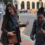 Adventurous Scavenger Hunt in Stamford by Zombie Scavengers - Exploring Stamford Through a Different Lens