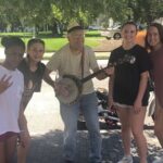 Adventurous Scavenger Hunt in Sunnyvale by Crazy Dash - The Formal Breakdown