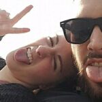 Adventurous Scavenger Hunt in Sunnyvale by Wacky Walks - The Value of the Experience