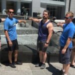 Adventurous Scavenger Hunt in Tallahassee by Operation City Quest - Practical Details and How It’s Designed for Travelers
