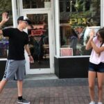 Adventurous Scavenger Hunt in Vancouver by Zombie Scavengers - Detailed Breakdown of the Experience
