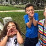 Adventurous Scavenger Hunt in Vancouver Washington by Wacky Walks - What to Expect During Your Adventure