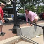 Adventurous Scavenger Hunt in Waco by Operation City Quest - The Experience and Its Highlights