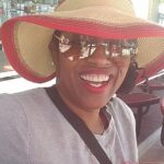 Adventurous Scavenger Hunt in West Palm Beach by 3Quest Challenge - The Experience: What You Can Expect