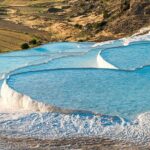 Aegean Delight 8-Day - Istanbul: Pamukkale, Gallipoli, Ephesus - Troy and Behramkale: Legends and Village Life
