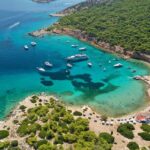 Aegina, Moni & Perdika Private Boat Tour: Sun, Sea & Serenity - Who Should Consider This Tour