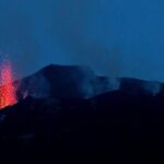 Aeolian Islands Day Trip from Taormina: Stromboli and Panarea - Detailed Analysis of the Experience