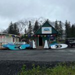 Aerial Park & Ropes Course - Why This Ropes Course is a Great Choice