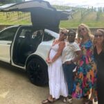 Affordable and Flexible Napa Wine Tour - Who This Tour Is Best For
